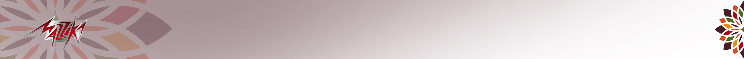 Mazzika-Musique arabe - Pack Arabia