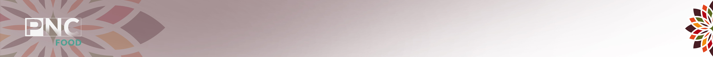 PNC Food - Pack Arabia