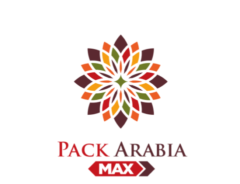 free - Pack Arabia